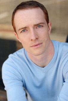 Official Website of Louis Velazquez