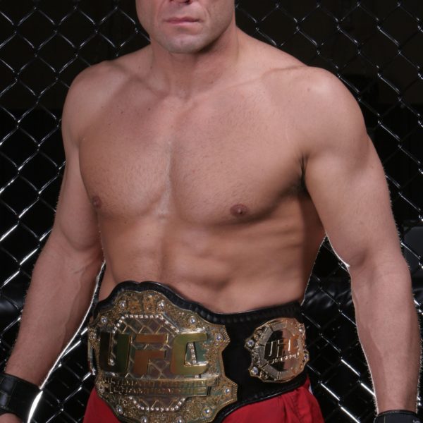 Official Website of Louis Velazquez